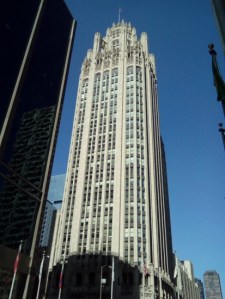 The Ultimate Guide to Chicago – JWalking