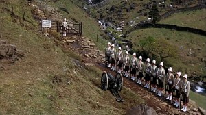 Exploring Snowdonia National Park – JWalking