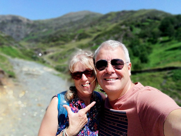 Exploring Snowdonia National Park – JWalking