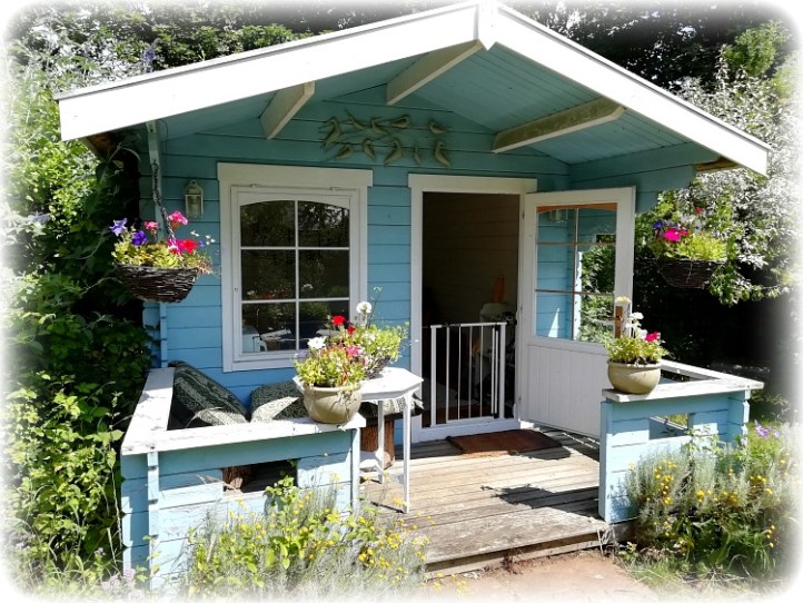 Excavating in Thelnetham – JWalking