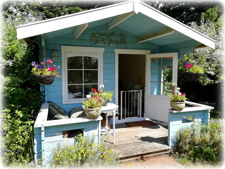 Excavating in Thelnetham – JWalking