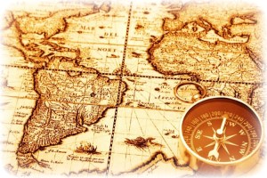 What exactly is visiting a country? – JWalking