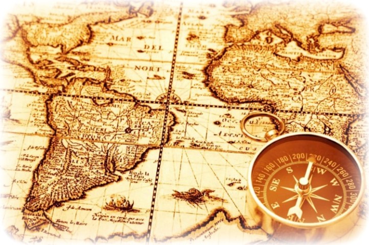 What exactly is visiting a country? – JWalking