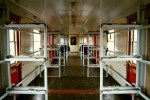 Ambulance Train Memories – JWalking