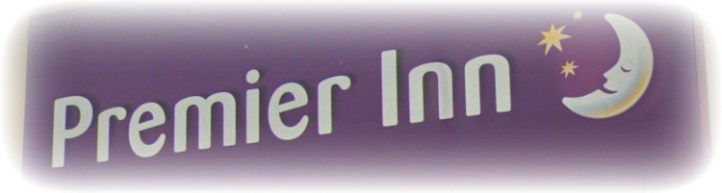 Refunds and Cancellations – JWalking