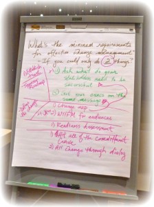 7 Reasons Why I Love my Lists – JWalking