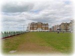 Leaving Hove, our longest housesit ever! – JWalking